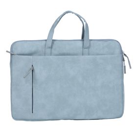 Stylish Laptop bag | Shop Today. Get it Tomorrow! | takealot.com