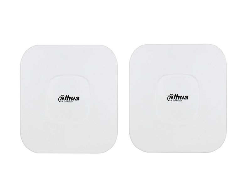 Dahua 2.4GHz Indoor Wireless Transmission Device | Shop Today. Get it ...