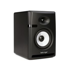 Behringer NEKKST K8 Bi-Amped 8" Studio Monitor (EACH) | Shop Today. Get ...