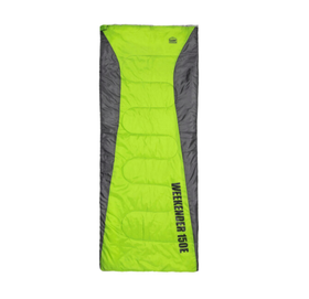 Campmaster 190 x 75 cm Weekender Sleeping Bag | Shop Today. Get it ...