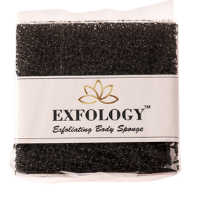 Body Exfoliating Sponge | Shop Today. Get it Tomorrow! | takealot.com