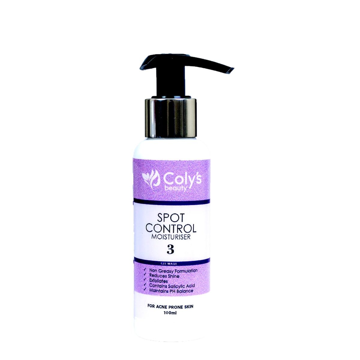 Coly's Beauty Spot Corrector Moisturiser | Shop Today. Get it Tomorrow ...