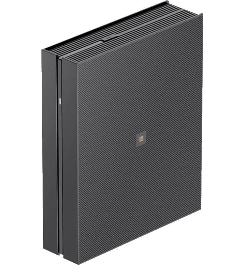 ZTE T5400 WiFi 6+ MESH Router | Shop Today. Get it Tomorrow! | takealot.com