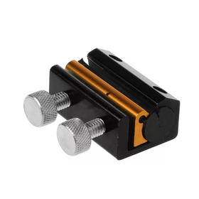 Motorcycle Cable Lube Tool | Shop Today. Get it Tomorrow! | takealot.com