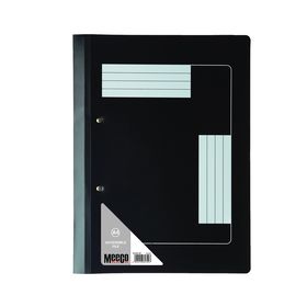 Meeco Accessible File Black | Shop Today. Get it Tomorrow! | takealot.com