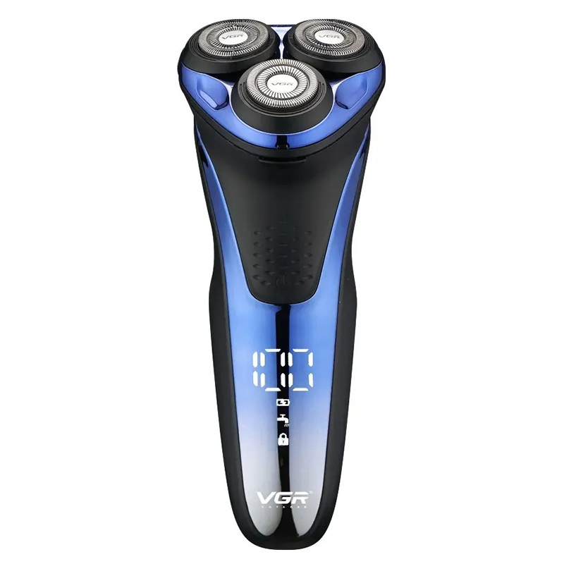 Professional Electric Shaver V-306 | Shop Today. Get it Tomorrow ...