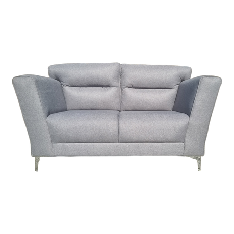 Takealot couches store