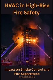 HVAC in High-Rise Fire Safety | Shop Today. Get it Tomorrow! | takealot.com