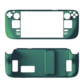 Steam deck hard color protective case PC shell | Shop Today. Get it ...