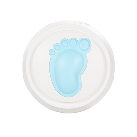 Touch High Jump Counter Kids Vertical Jump Touch Device | Shop Today ...