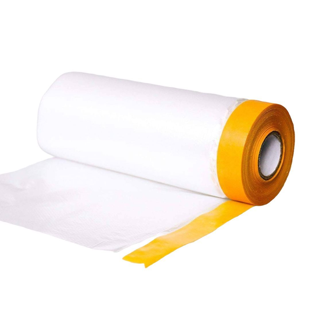 Pre-Taped Drop Sheet | Shop Today. Get it Tomorrow! | takealot.com