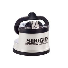 Knife Shogun Blade Sharpener | Shop Today. Get it Tomorrow! | takealot.com