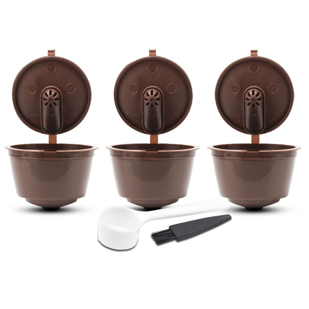 Pice Dtach Dolce Gustonull