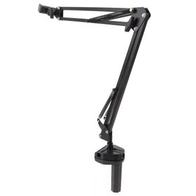 Overhead Phone Stand Compatible with 6.8" Smartphones | Shop Today. Get ...