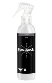 Footsack - Repellent For Cats And Dogs 200ml | Shop Today. Get it ...
