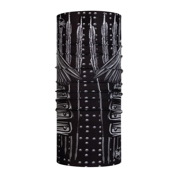 Buff Original Tribe Black | Shop Today. Get it Tomorrow! | takealot.com