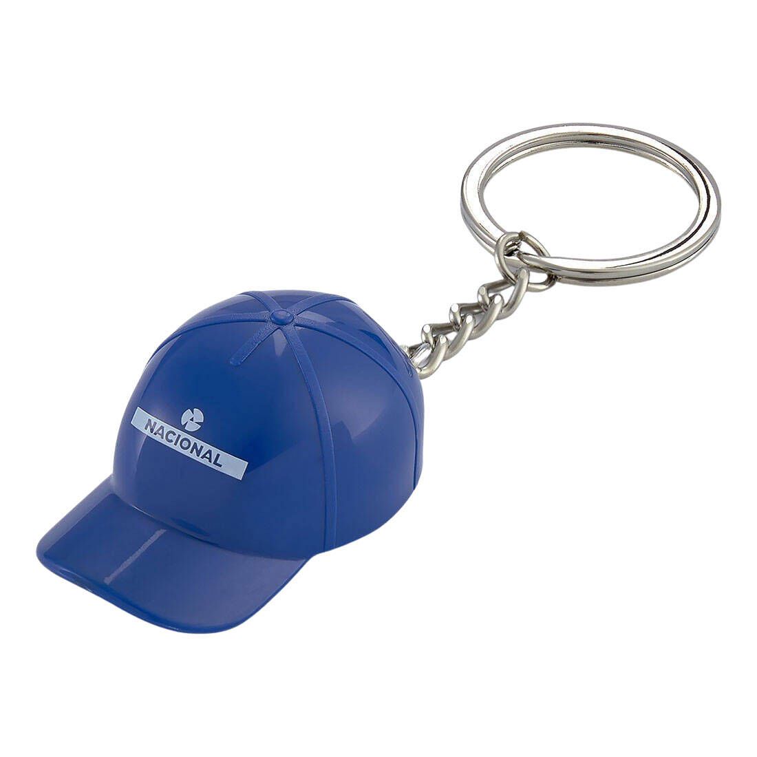 2024 Ayrton Senna F1 Nacional Cap Keyring | Shop Today. Get it Tomorrow ...