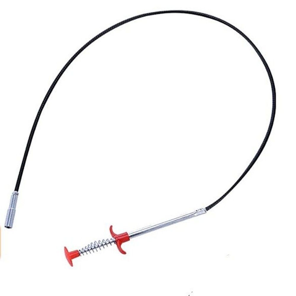 Flexible Grabber Claw | Shop Today. Get it Tomorrow! | takealot.com