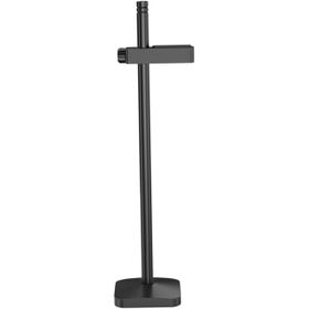 Adjustable GPU Support Bracket For ATX Cases Strong Stable Support ...