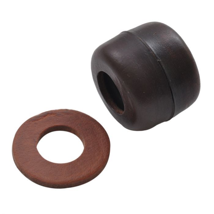 Plunger - Tube - Bucket Kit P4 - (45mm) - 2 Pack | Shop Today. Get it ...