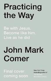 Practicing the Way of Jesus | Shop Today. Get it Tomorrow! | takealot.com