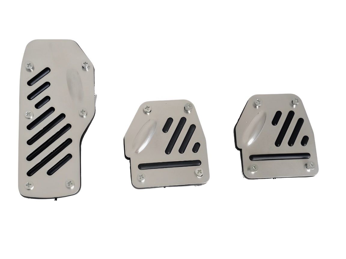Car Racing Pedals | Shop Today. Get it Tomorrow! | takealot.com