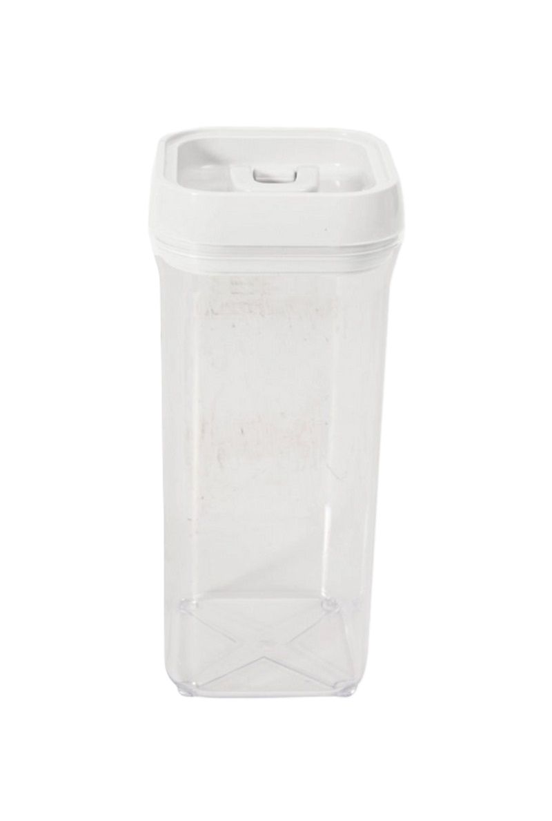 Airtight Storage Container, 1.5L | Shop Today. Get it Tomorrow ...