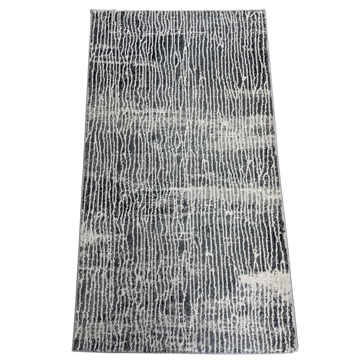 Modern Turkish Machine Made Rug - 140 x 80 cm | Shop Today. Get it ...