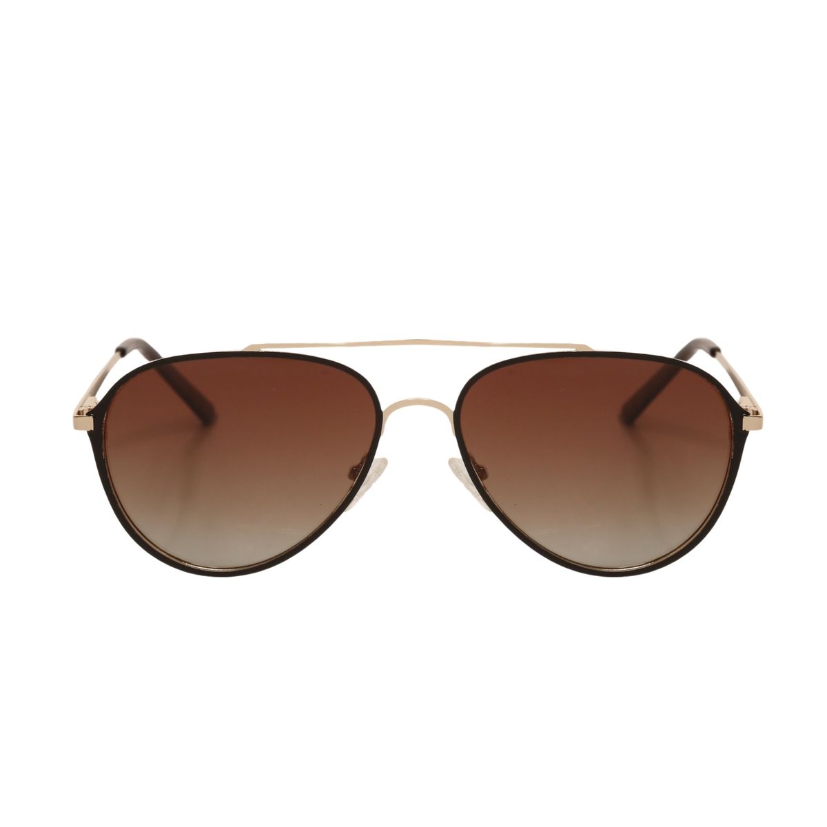 Alex Grad Gold Sunglasses | Shop Today. Get it Tomorrow! | takealot.com