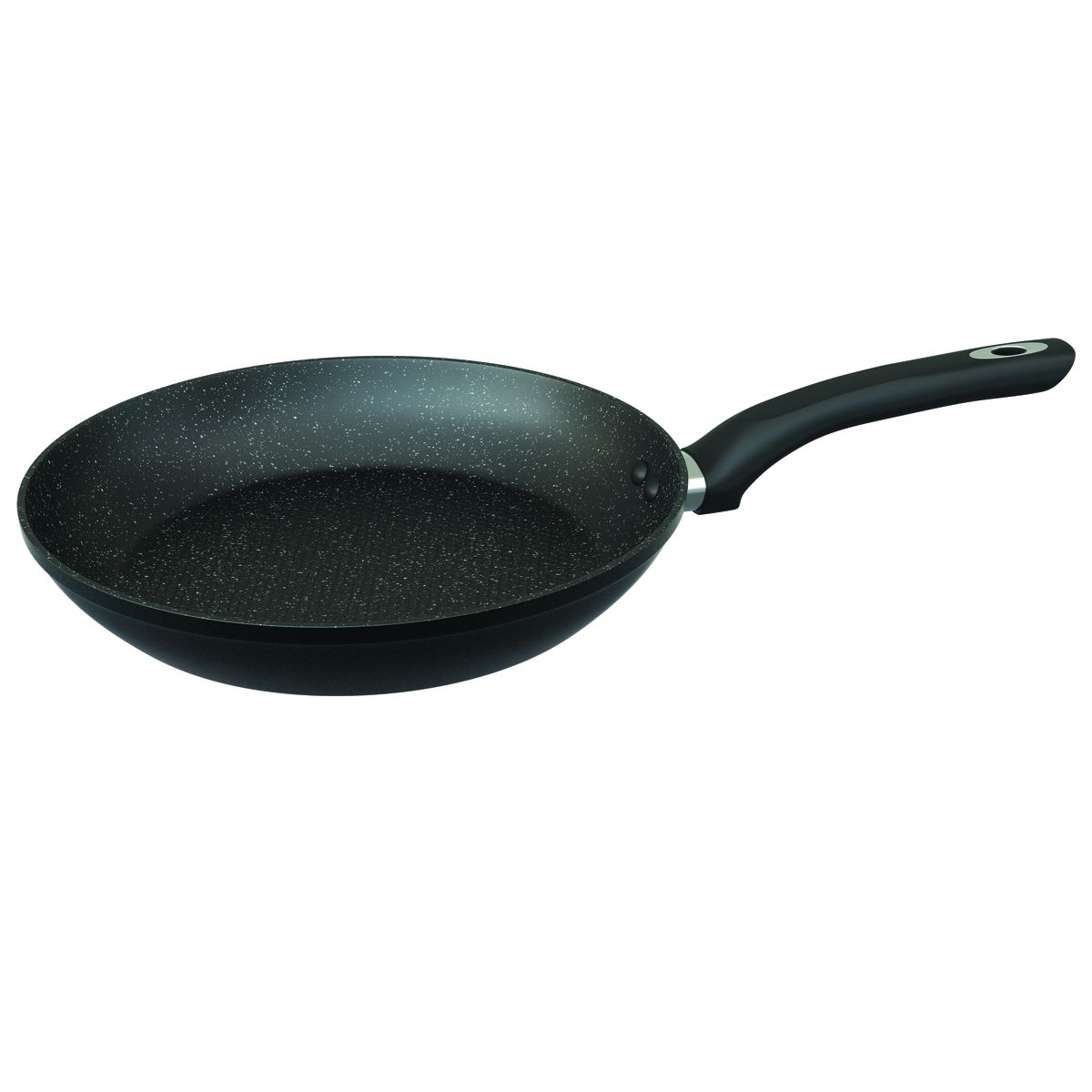 Bennett Read - Forged Honeycomb Premium - Durable Non-Stick Frying Pan ...