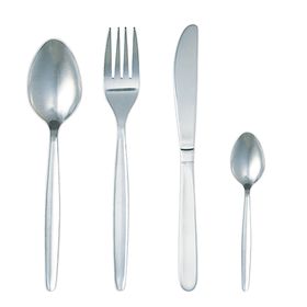 48 Piece Eloff Cutlery Set | Shop Today. Get it Tomorrow! | takealot.com