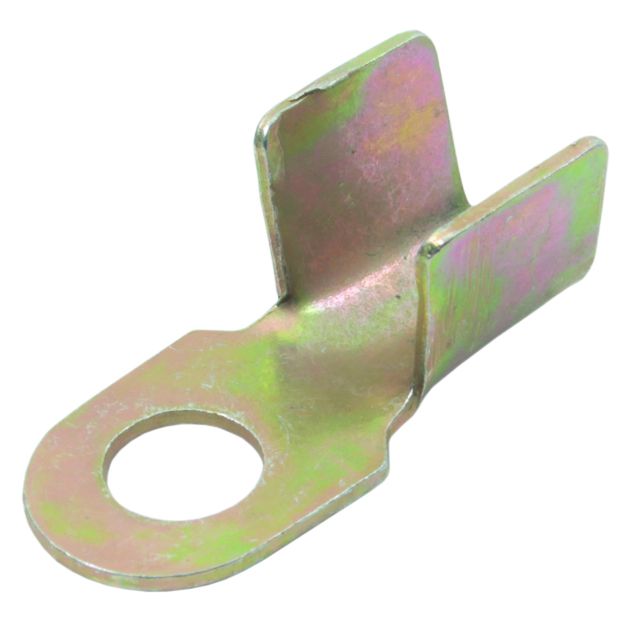 Battery Terminal Eye Type 10mm | Shop Today. Get it Tomorrow ...