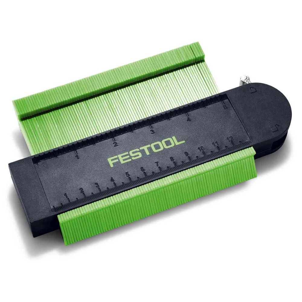 Festool - Contour Transfer - Ktl-Fz Ft1 - 2 Pack | Shop Today. Get it Tomorrow! | takealot.com