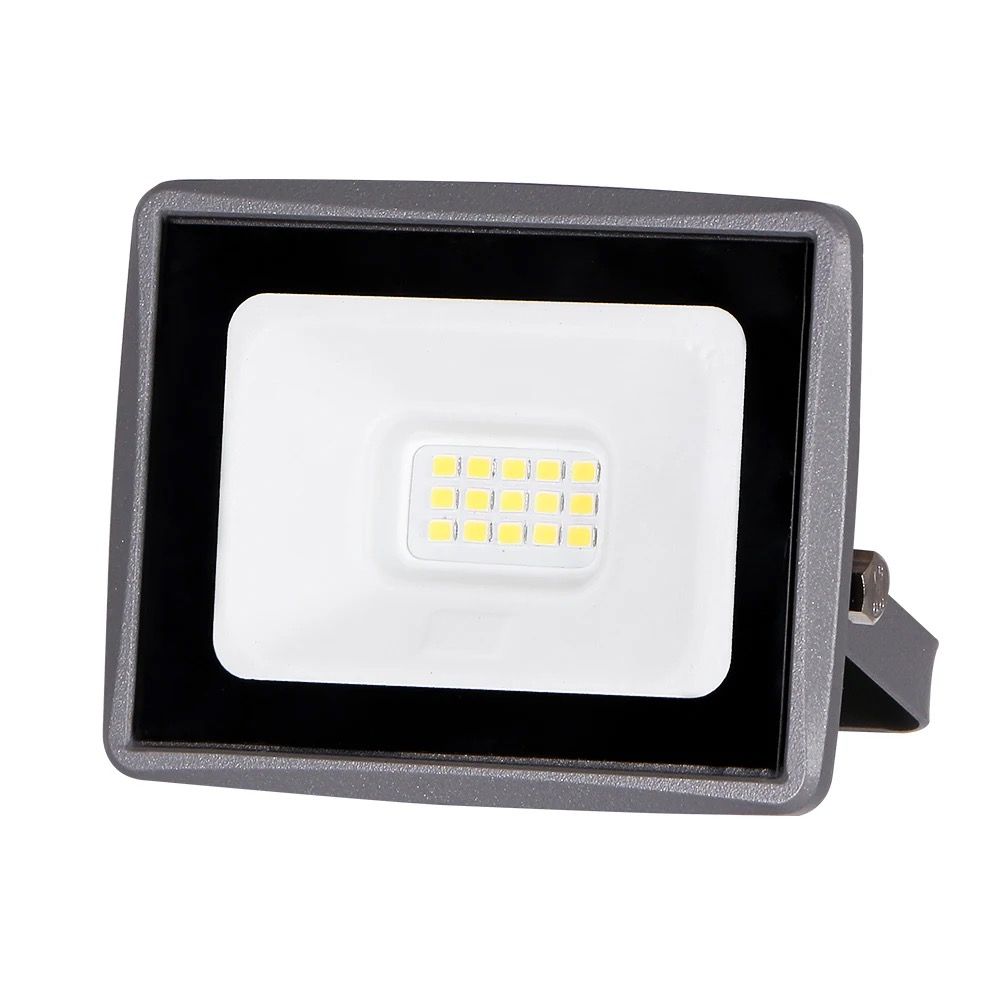 10W Flood Light Specification Waterproof IP65 15 LED | Shop Today. Get ...