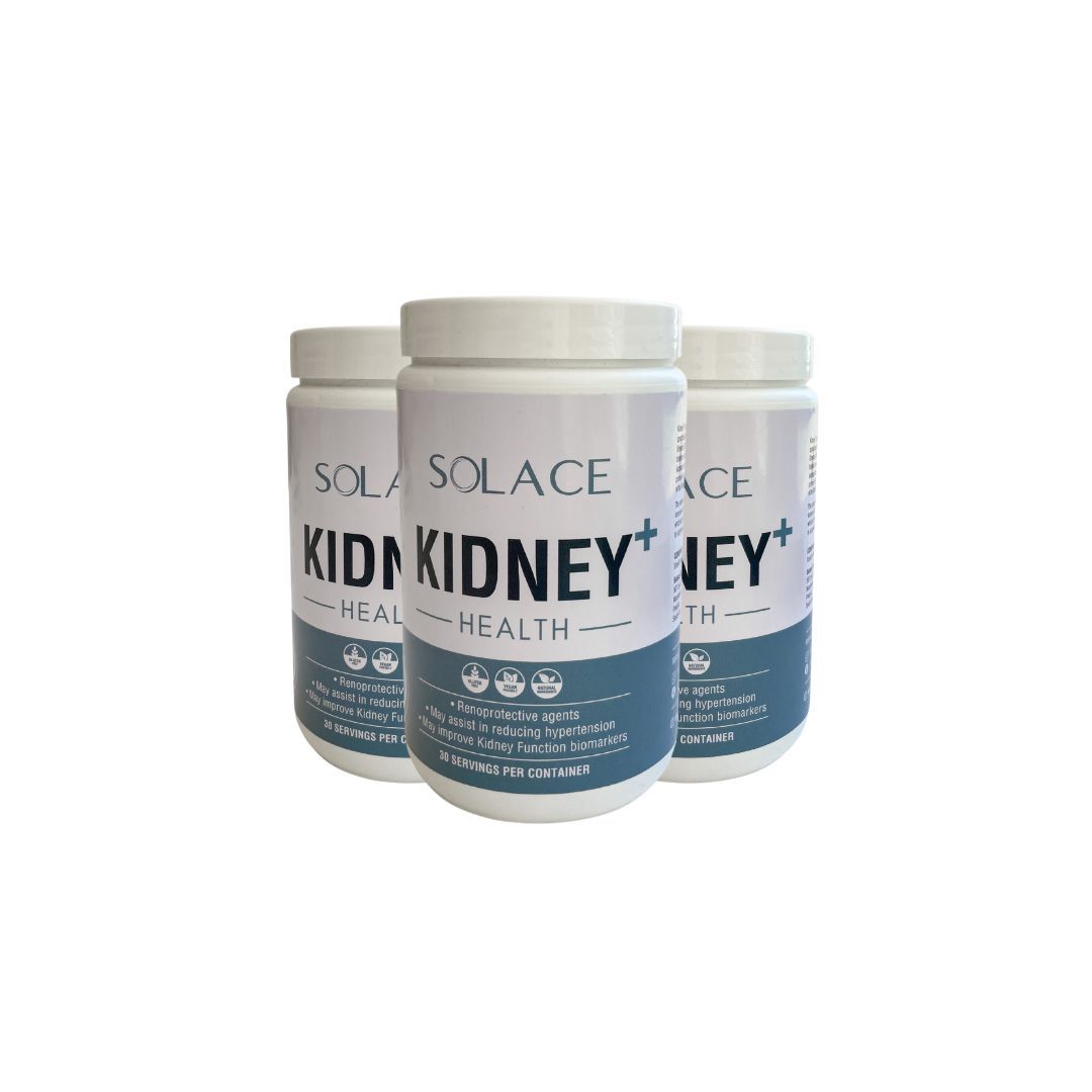 Kidney Health 360 caps MultiPack 3's | Shop Today. Get it Tomorrow ...