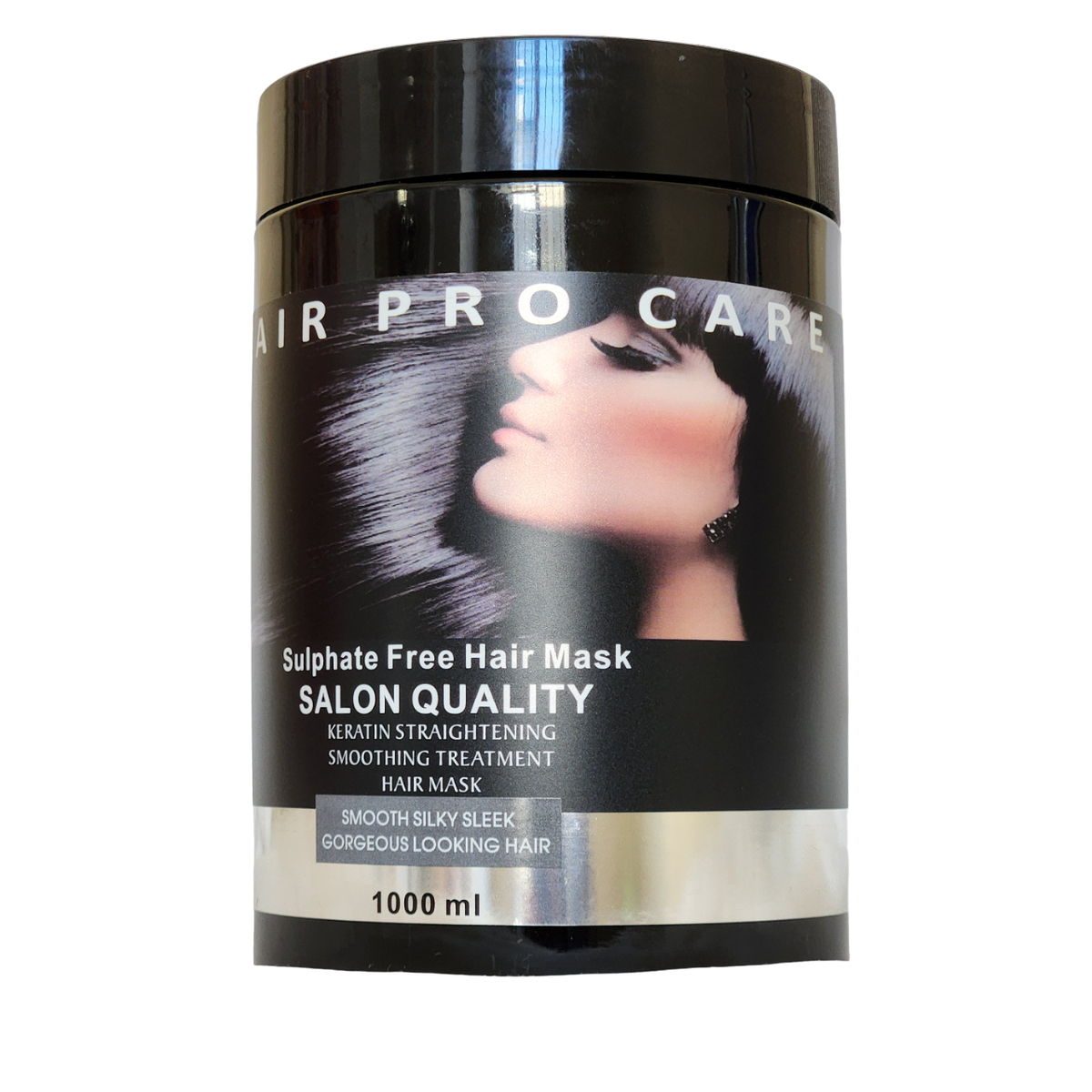 Hair Pro Care Hair Mask 1000ml | Shop Today. Get it Tomorrow ...