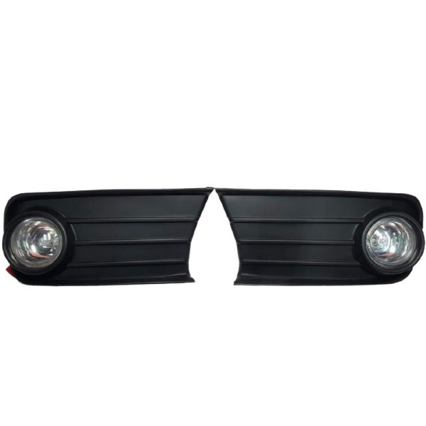 Spot Lights (Non Oem) Compatible with Toyota Tazz | Shop Today. Get it ...