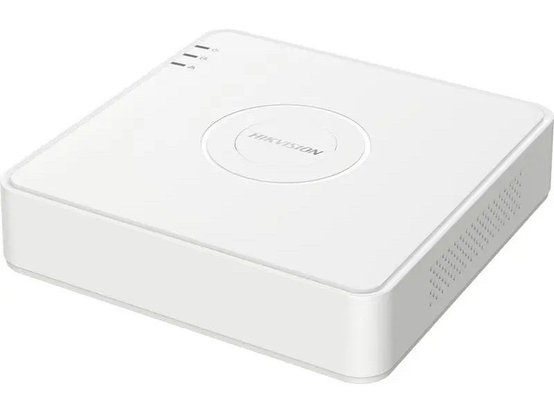 Hikvision DS-7108HGHI-M1 Surveillance System | Shop Today. Get it ...