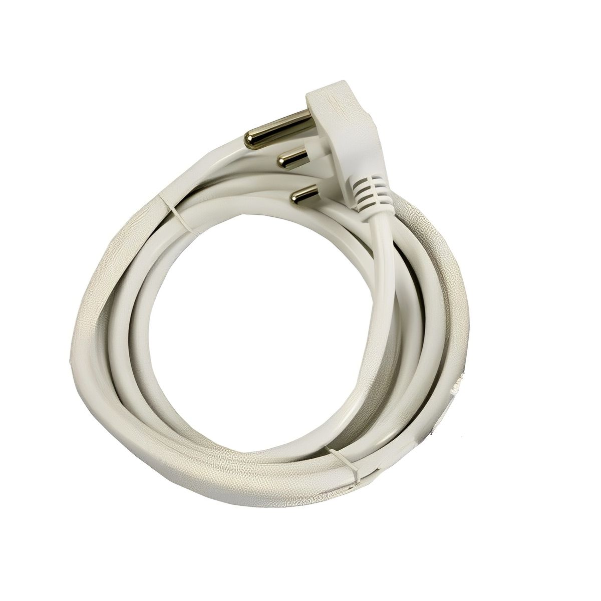 16 Amp Plug Top with 2 Meter Cable | Buy Online in South Africa ...