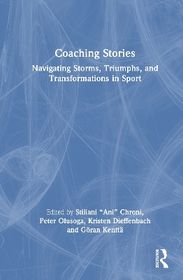 Coaching Stories | Shop Today. Get it Tomorrow! | takealot.com