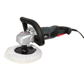 Fragram 1200W Polisher | Shop Today. Get it Tomorrow! | takealot.com