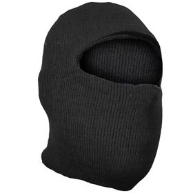 Full Face Beanie | Shop Today. Get it Tomorrow! | takealot.com