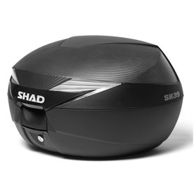 Shad SH39 Top Case | Shop Today. Get it Tomorrow! | takealot.com