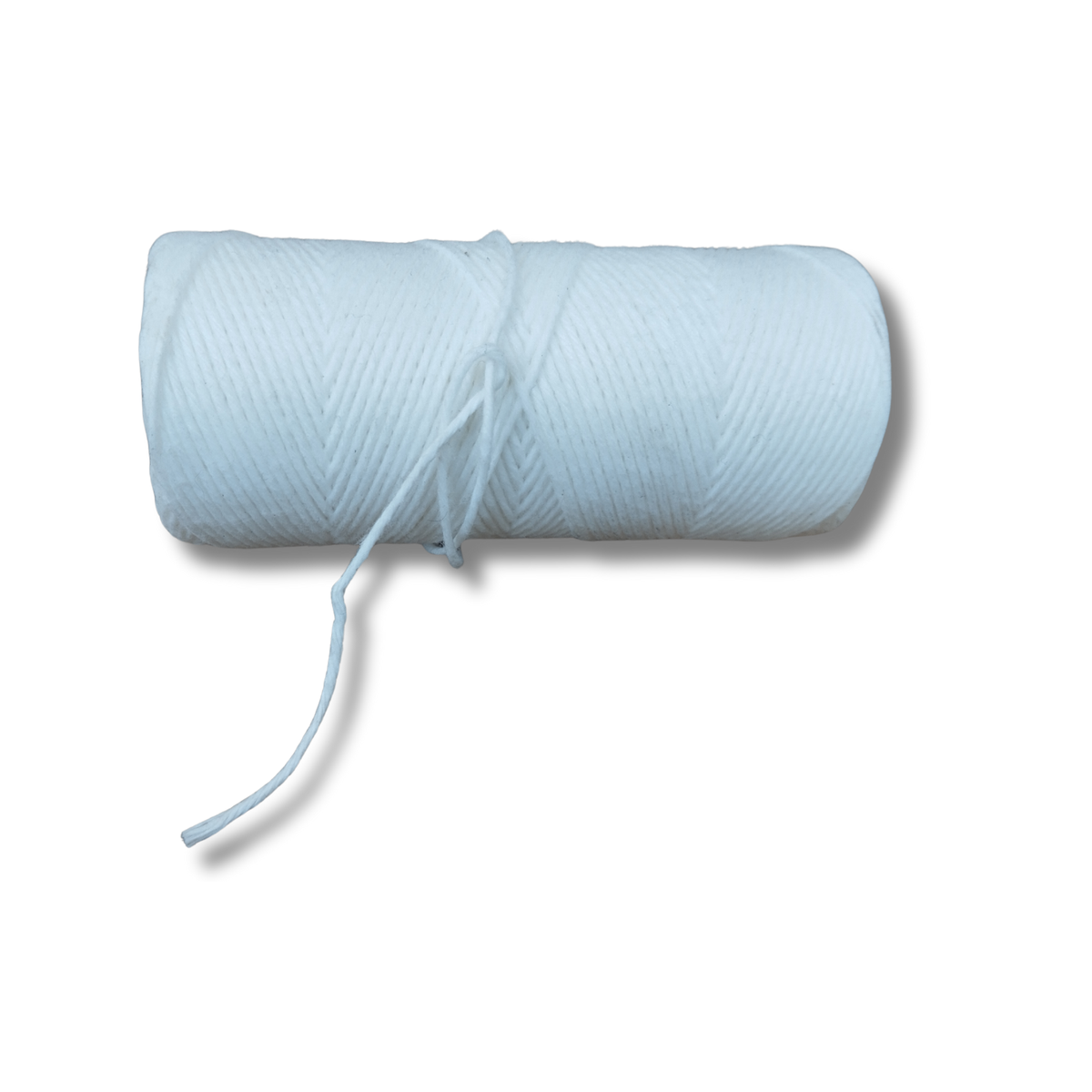 Button Twine 100g - Strong Durable Multipurpose Craft & Packaging ...