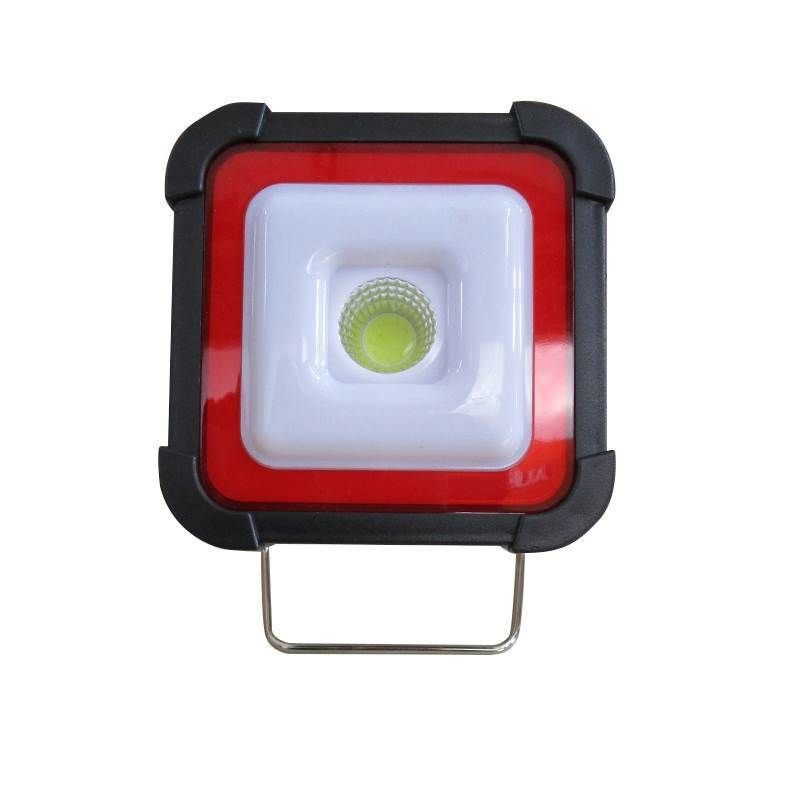 USB Rechargeable Solar Light | Shop Today. Get it Tomorrow! | takealot.com
