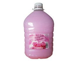 Fabric Softner Rose Concentrated 5 Lt | Shop Today. Get it Tomorrow ...