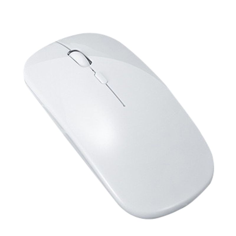 White Wireless Mouse | Shop Today. Get it Tomorrow! | takealot.com