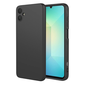 TRON Liquid Silicone Full Coverage Protective Case For Samsung Galaxy A06 | Shop Today. Get it ...