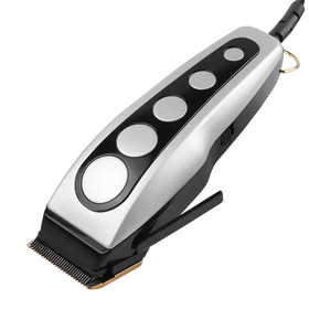 ENZO Promotional Barber Supplies With Salon Hair Clipper | Shop Today ...