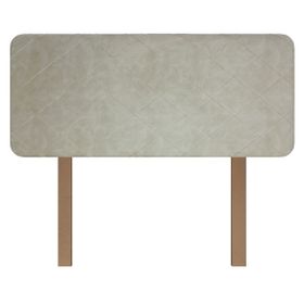 Sterling Milan Marble Rounded Corners Pleated | Shop Today. Get it ...